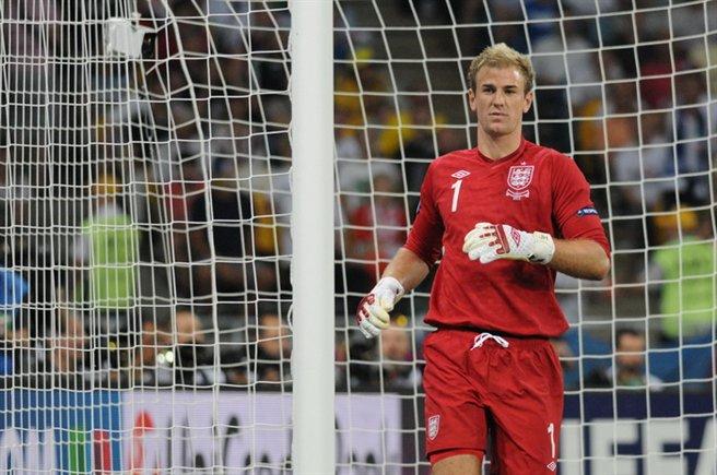 Hart, si continua a trattare: l'operazione può sbloccarsi in serata