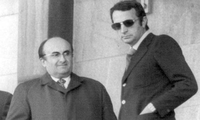 La famiglia Pianelli ricorda Bonetto: "Ora sei con gli angeli del Toro ...