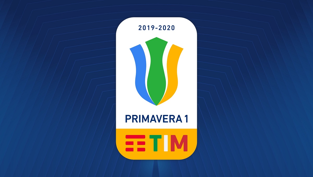 Torino Primavera, il tabellone della Coppa Italia 2019/2020
