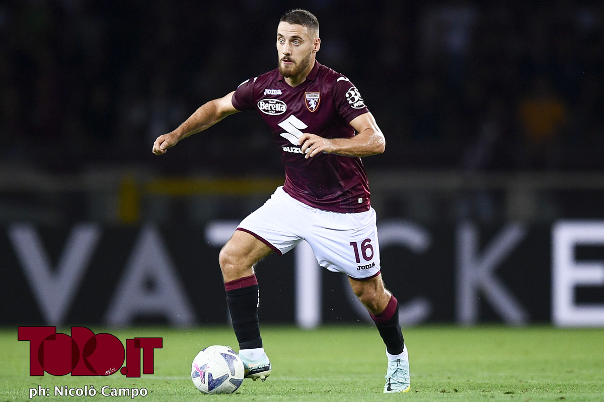 Vlasic non sbaglia dal dischetto, Croazia ai quarti dopo i calci di ...