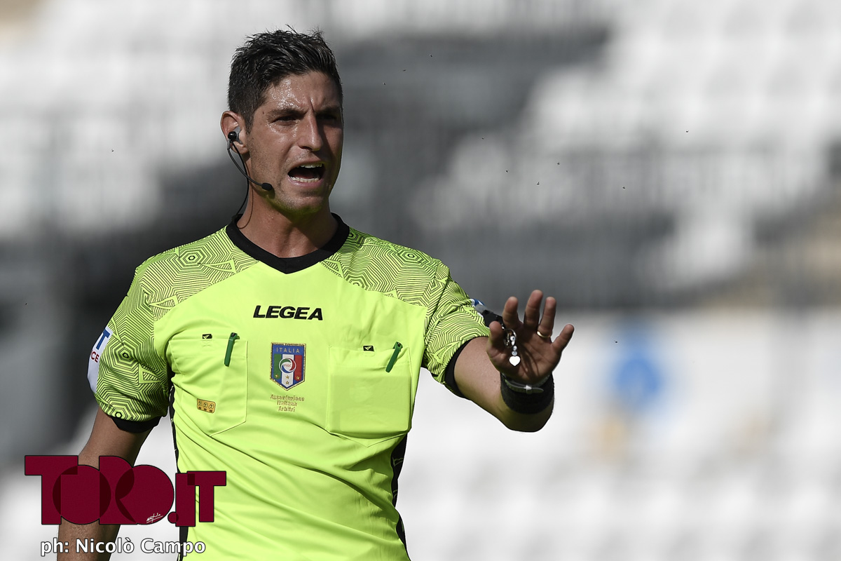 Mappa dello stadio Olimpico di Torino | settori e accessi - Archistadia ...