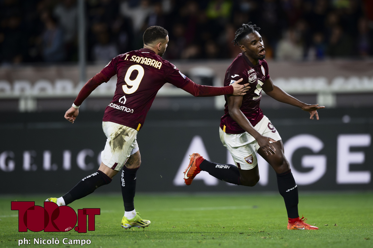 Juric, attaccanti sotto torchio al Fila: si lavora col reparto al ...