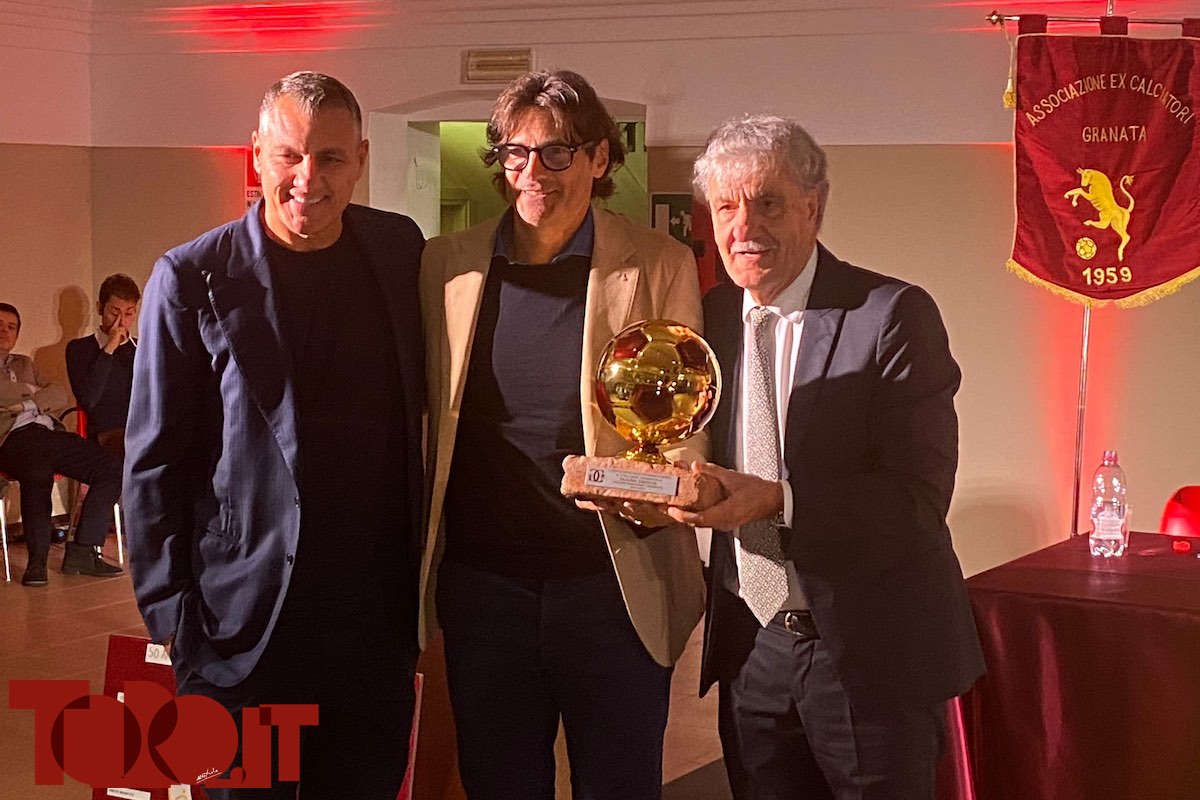 VIDEO / Vanoli su Zapata: "Perdiamo un attaccante forte e difficile da ...