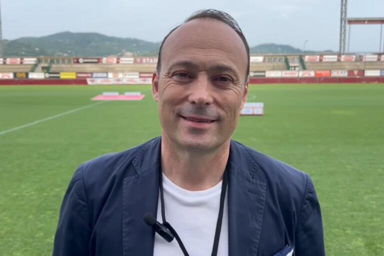 La rassegna stampa di oggi, giovedì 4 giugno 2026 - Toro.it