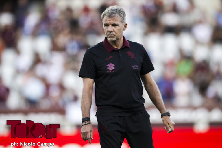 Coppa Italia Torino-Pisa, biglietti da 10€ e promo per gli abbonati: le ...