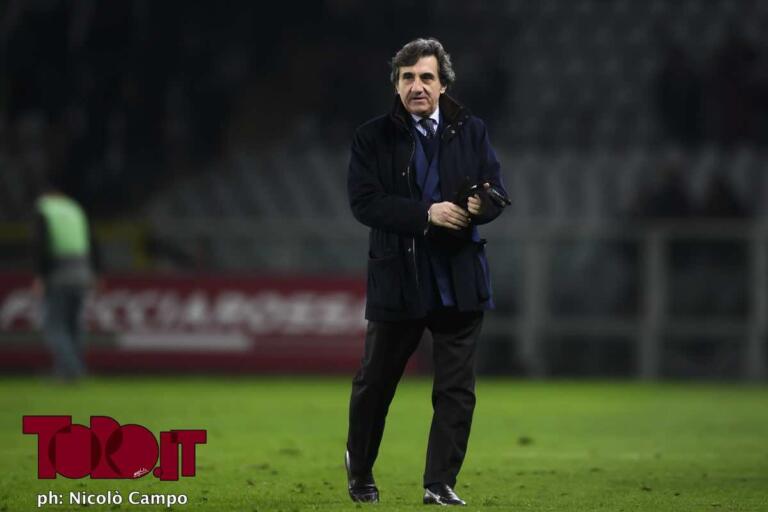 Torino, cos'è il partenariato pubblico-privato: il progetto del club ...