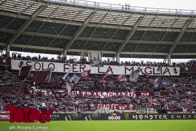 Capalbo sugli scontri pre-derby: "Gli Ultras hanno un problema ...