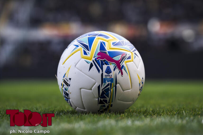 Niente derby la prima e l’ultima giornata: tutti i criteri per la ...