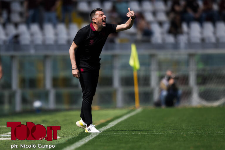 La rassegna stampa di oggi, venerdì 1 maggio 2026 - Toro.it