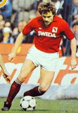 Toro: l'ex Schachner tra gli spettatori a Udine