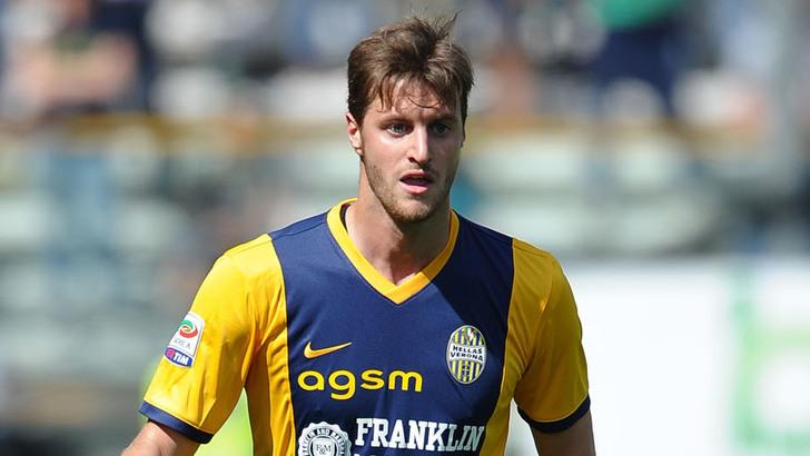 Sala, Toro al lavoro per trovare l'accordo. Due proposte per il Verona ...